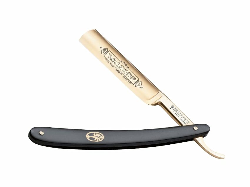 What Is Made In Germany - it is Made in Europe