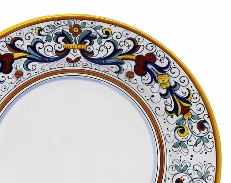What Is Made In Italy - it is Made in Europe